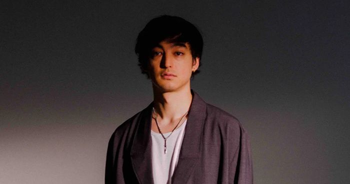 Joji brings 'Pandemonium Tour' to Manila
