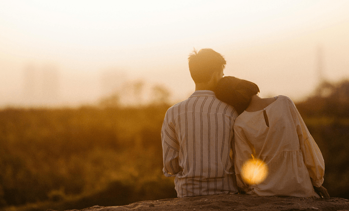 When “I love you” becomes overbearing